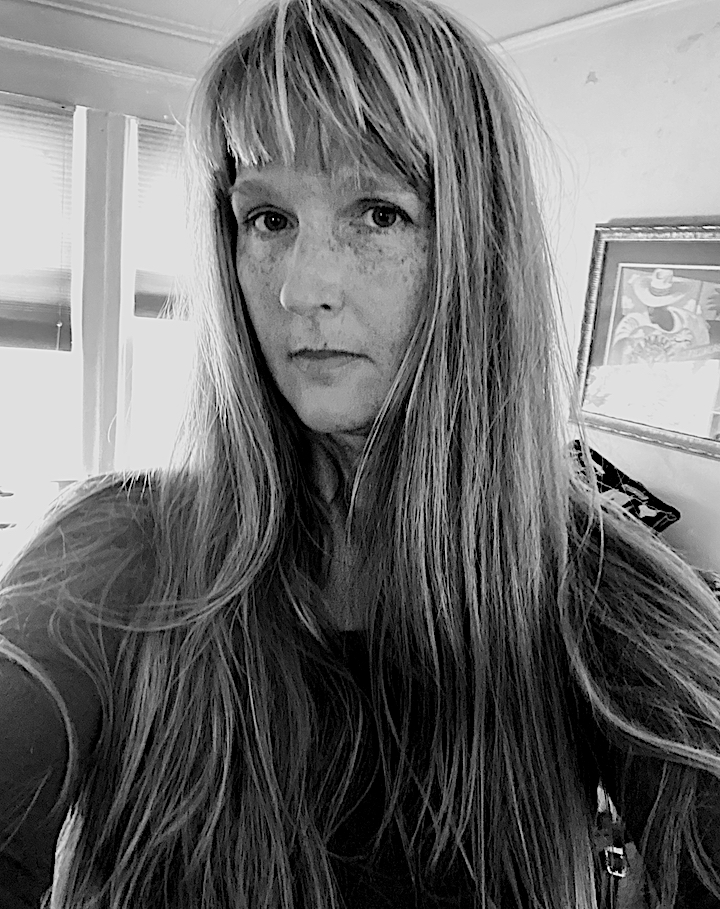 Jeanine Portfolio – JEANINE PFEIFFER